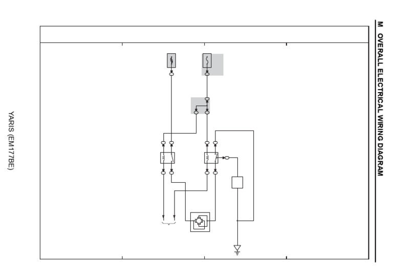 Cooling Fan (TMC Made) | PDF | Electrical Engineering | Electrical ...
