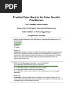 Powerstore Resiliency Infographic | PDF | Cloud Computing | Backup