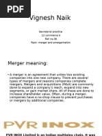 PVR Full Form - Google Search | PDF
