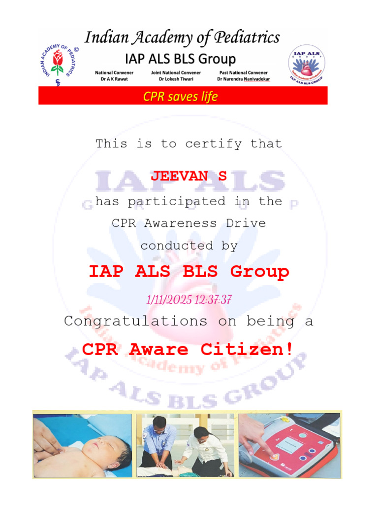 Jeevan S State | PDF