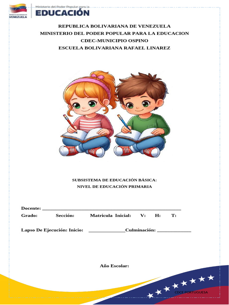 Wa0104 | PDF | Aprendizaje | Observación