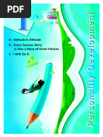 AQAD Class 3 Questions & Answers | PDF