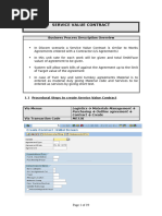 Installing RMS 3.0 for Contractors | PDF | Password | Windows 10
