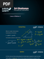 Best JEE Books by Ripudaman Singh Clickable | PDF