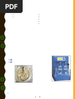 USP 2091 Weight Variation Standards | PDF | Tablet (Pharmacy)