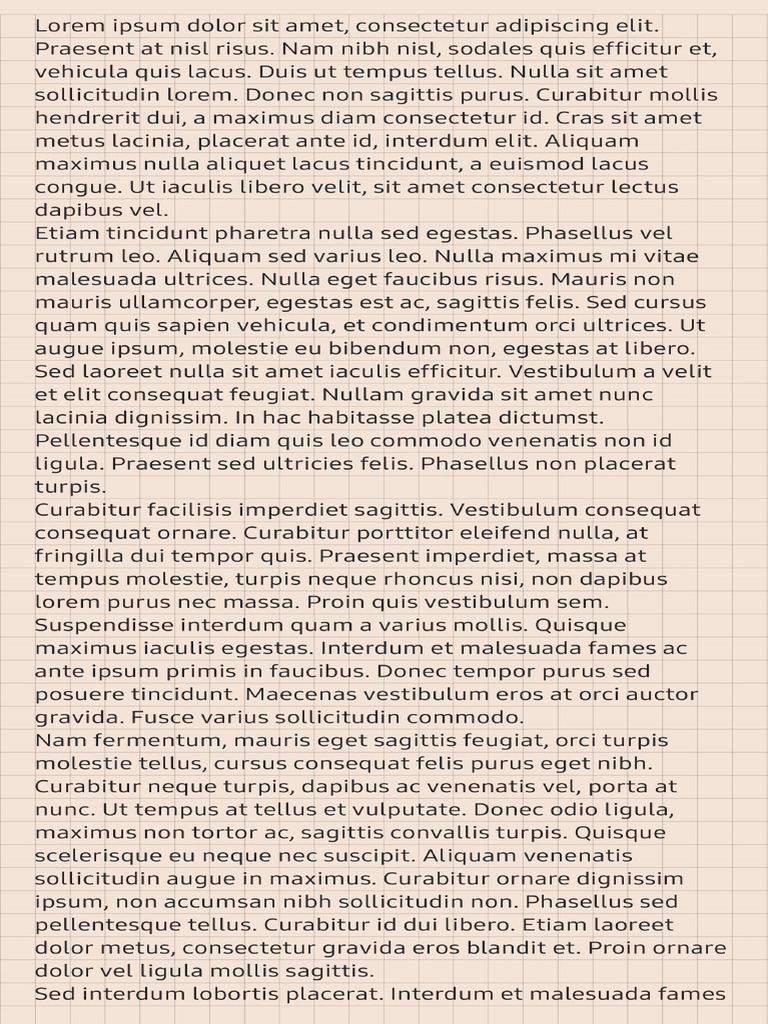Yey 3 - 251027 - 173725 | PDF