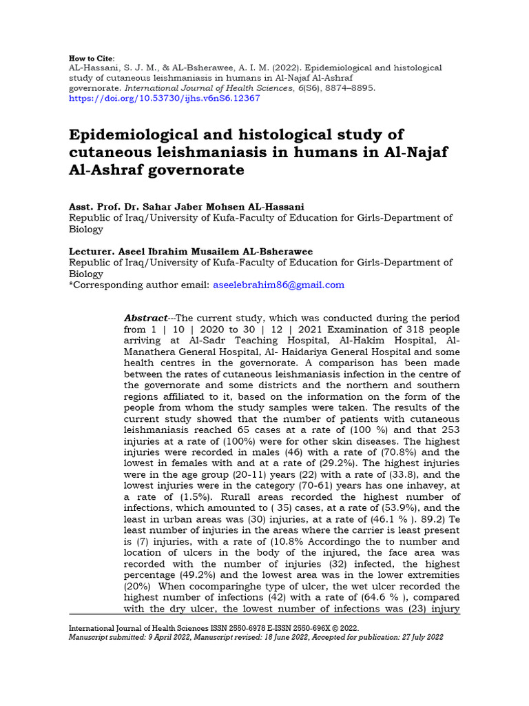 Tttt | PDF | Medical Specialties