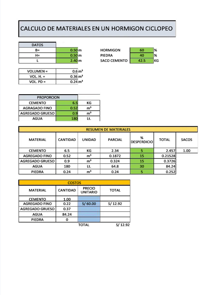 LHNLTNG JD @HZDVCHND/ DM TM LHNLTNG JD @HZDVCHND/ DM TM Kgv@Cegm LCLNG - DG Kgv@Cegm LCLNG - DG ...