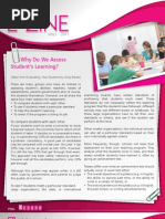 NACES Current Members | PDF