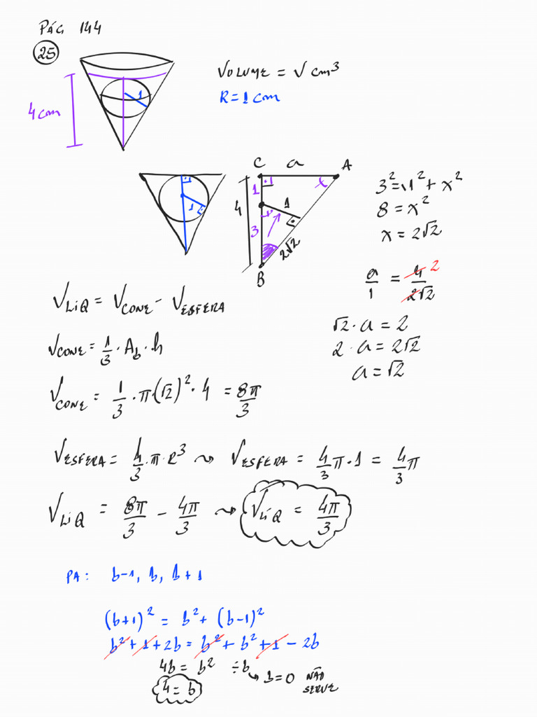Notes 251001 201726 | PDF