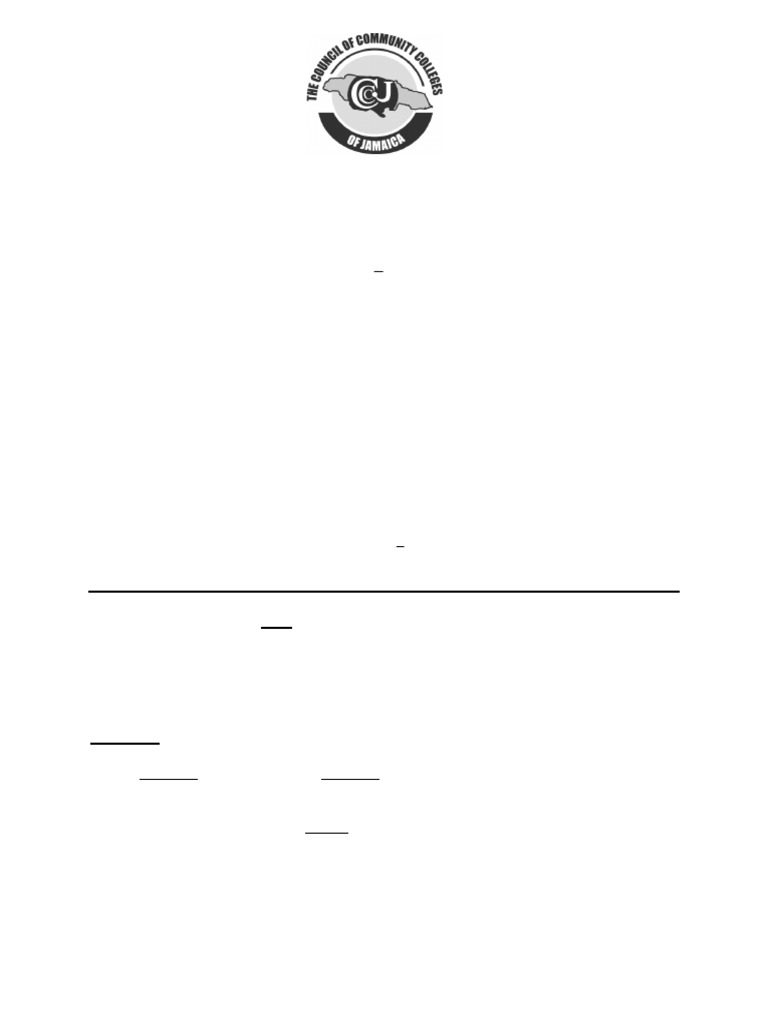 Business Ethics Assignment 1 | PDF