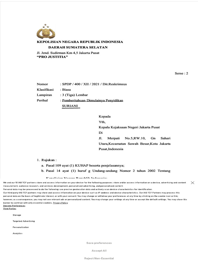 PDF P Classtruncatedtext Module Lineclamped 85ulhh Style Max Lines5surat SPDP P Compress | PDF