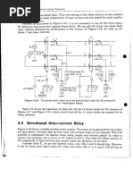 Understanding Function 67/67N in Relays | PDF | Electrical Impedance ...