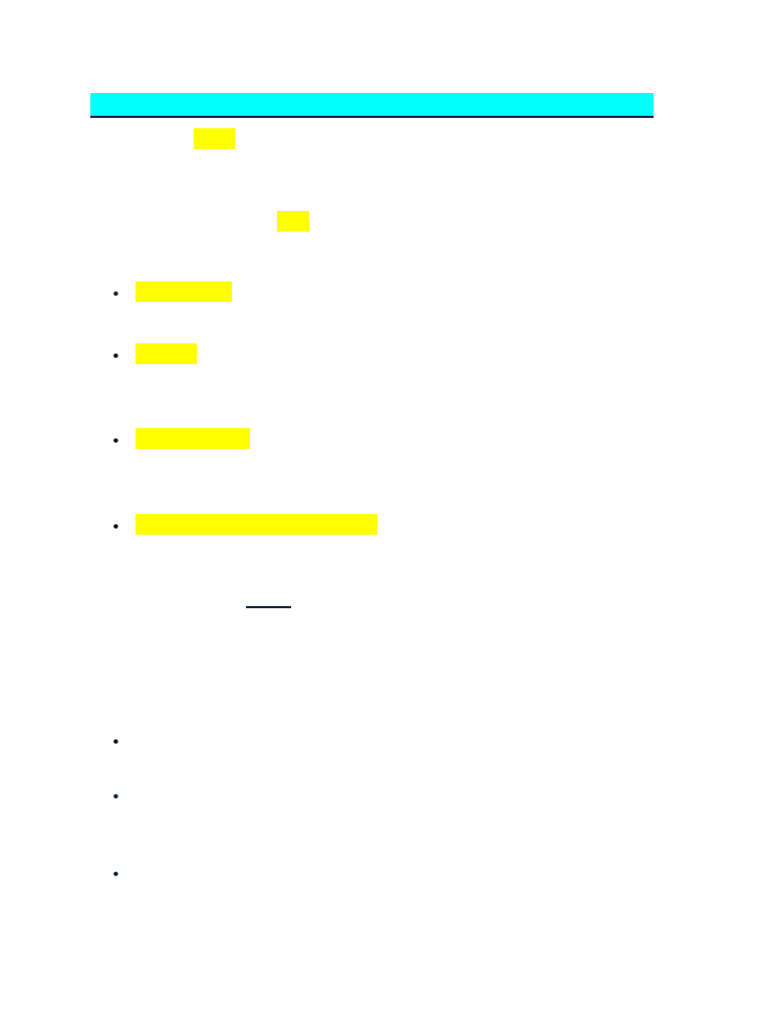 Goods - Types, Problems - Externality, Tragedy of Commons & Solutions ...