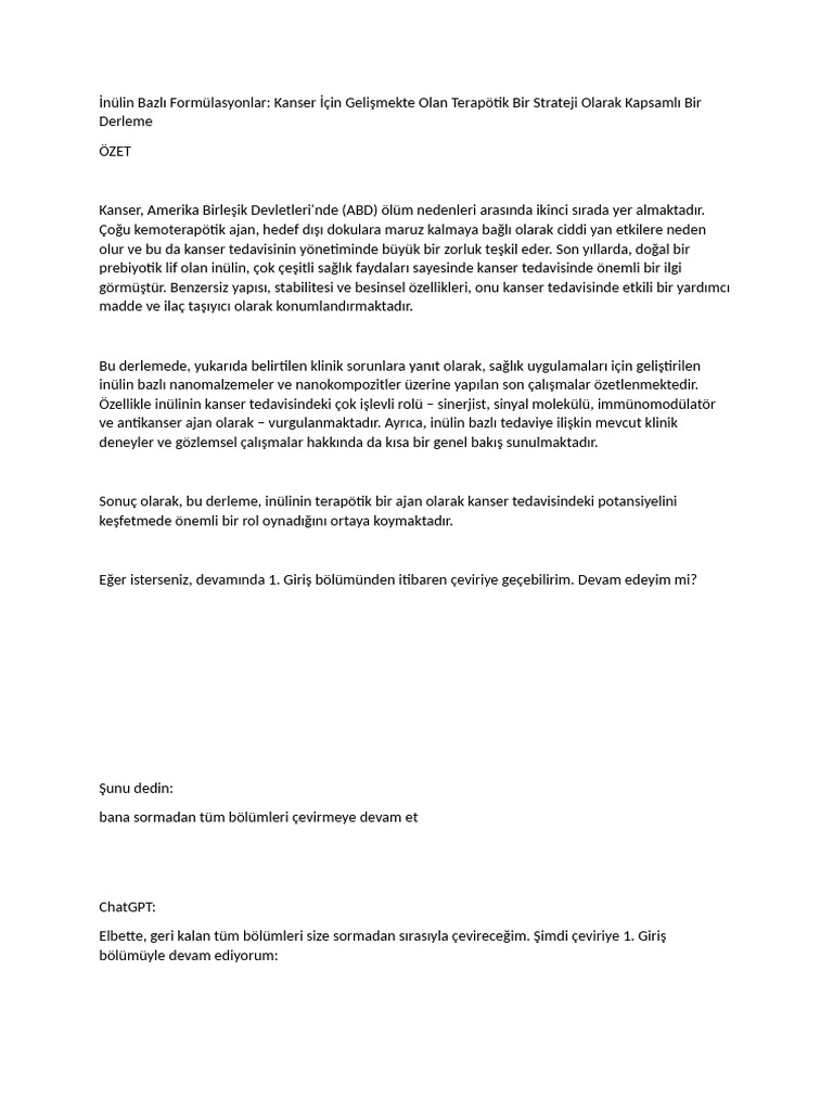Makale | PDF