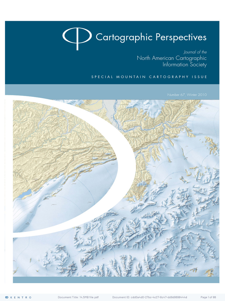 Over 15MB File | PDF | Cartography | Map