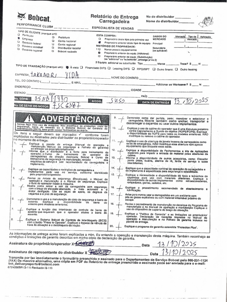 Digitalizado 20251024-0842 | PDF