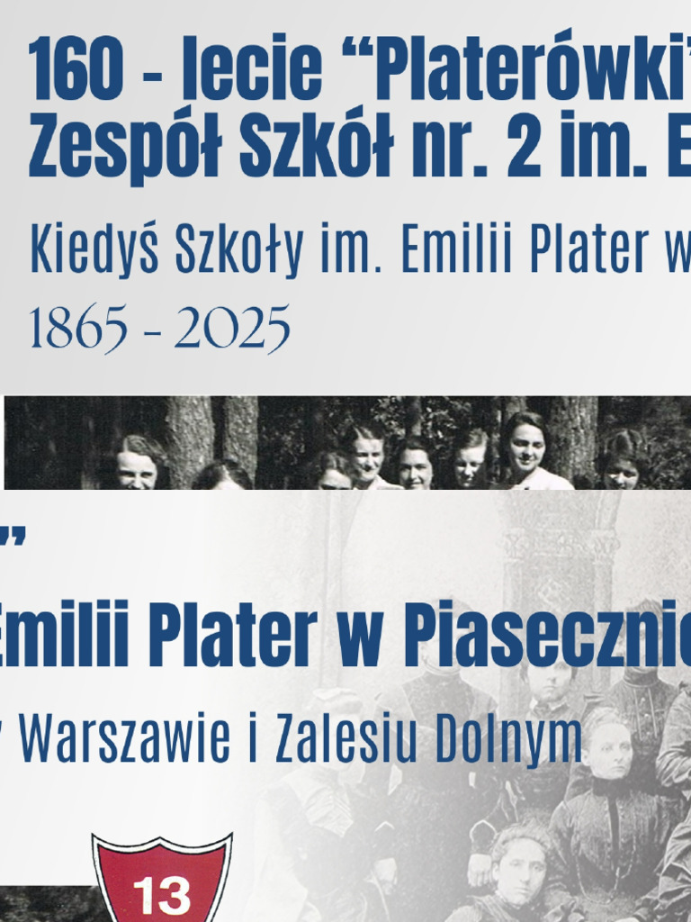 Projekt Bez Nazwy | PDF