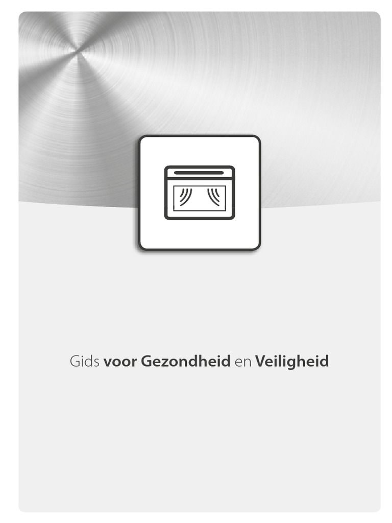 Whirlpool Amw 9607ix | PDF