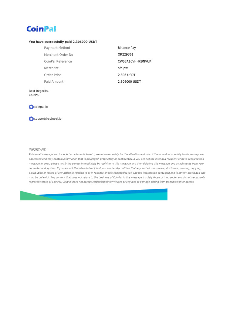 CWS3A16VHHRBNVUK | PDF