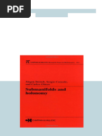 Axial Swirler Design for Combustors | PDF | Gases | Mechanical Engineering