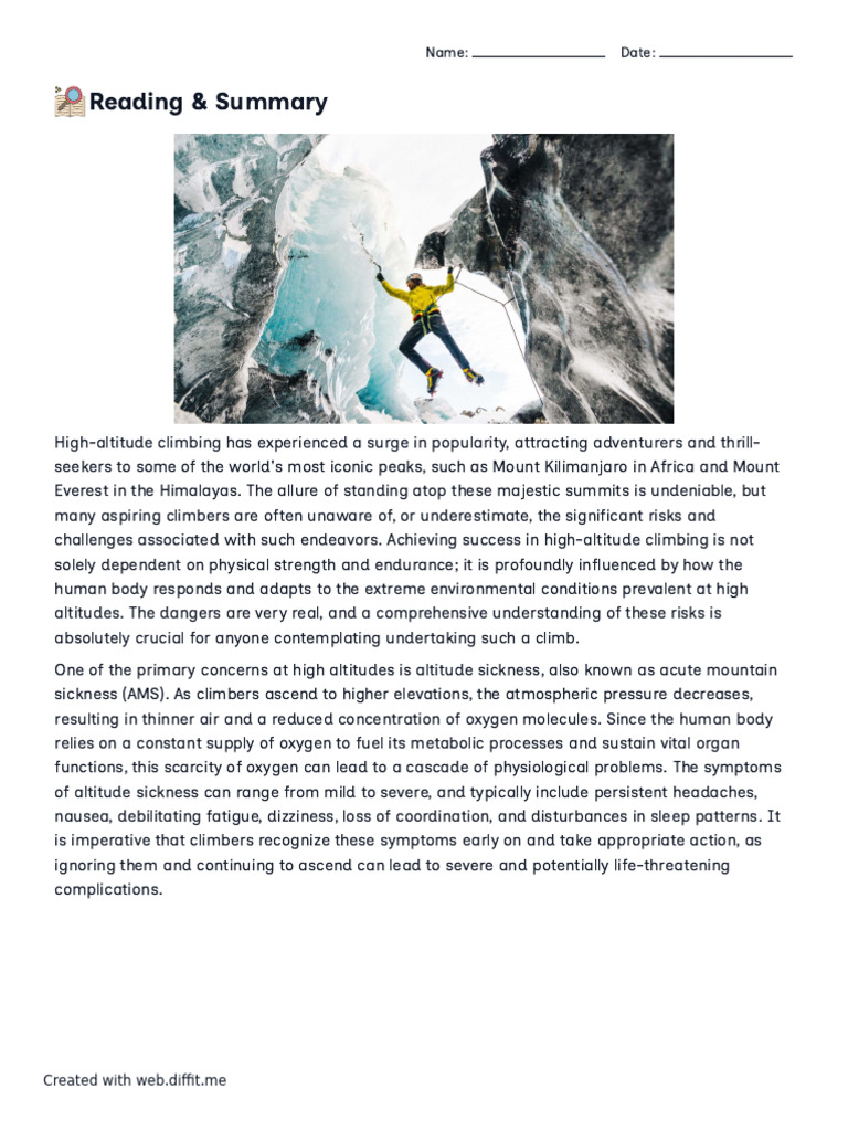 Making Inferences Analyzing Flashbacks Compare and Contrast High ...