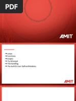 Longitudinalevertical Comprehensive Control for Four-wheel Drive | PDF ...