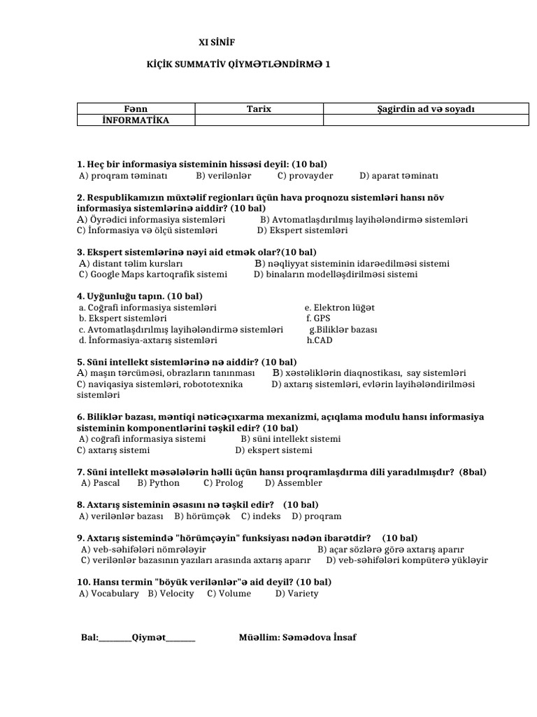 11 KSQ 1 | PDF