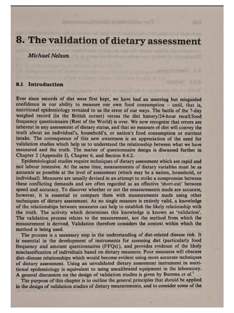 IMG_20251026_140120 | PDF
