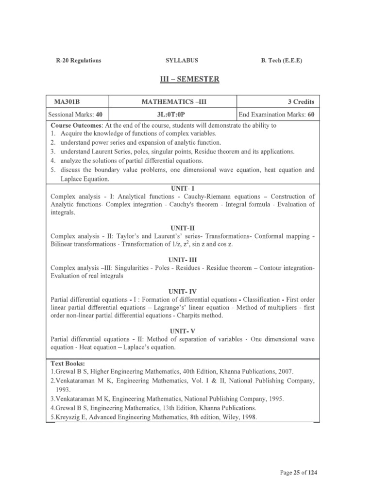 PDF5 | PDF