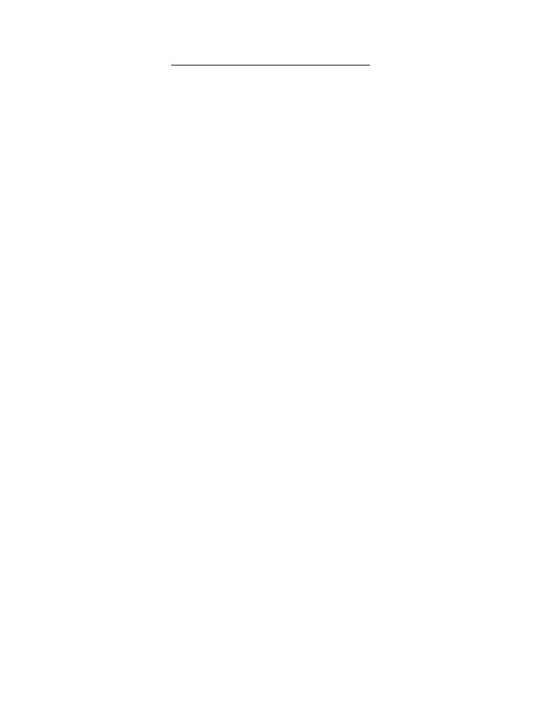 Gas Chromatography for Acrylamide Analysis | PDF | Gas Chromatography ...