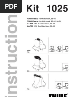 ATS and ETS2 Key Bindings | PDF | Trailer (Vehicle) | Truck