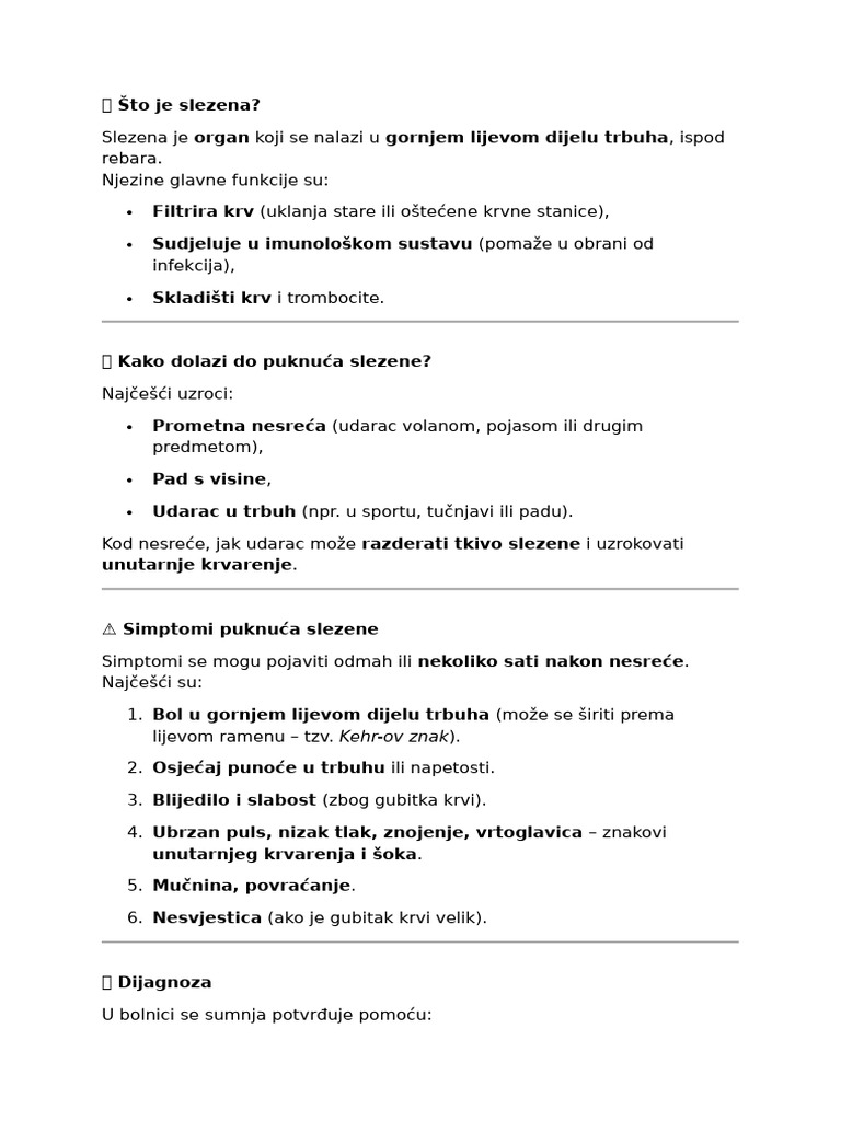 Sle Zena | PDF