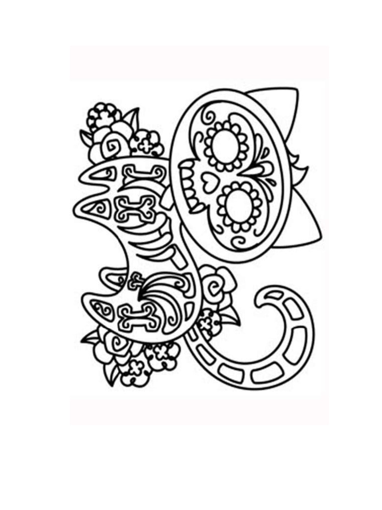 Mandalas - 251027 - 104559 | PDF