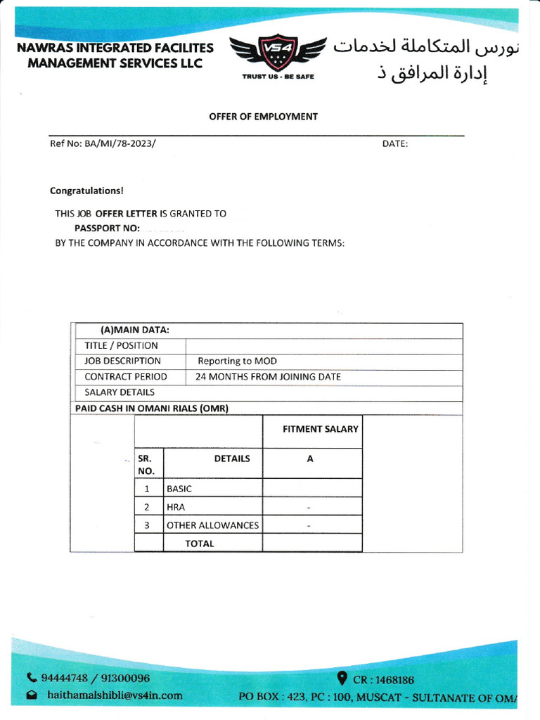 MR Akash Mohanti HK O.L | PDF