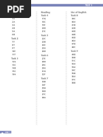 B1 Speaking Topics for Discussion | PDF