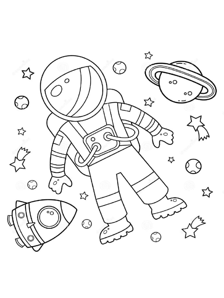 Astro Not | PDF
