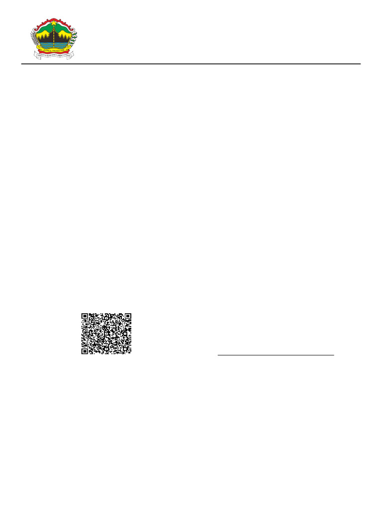 Aisyah Endrat Pratiwi, s.pd | PDF