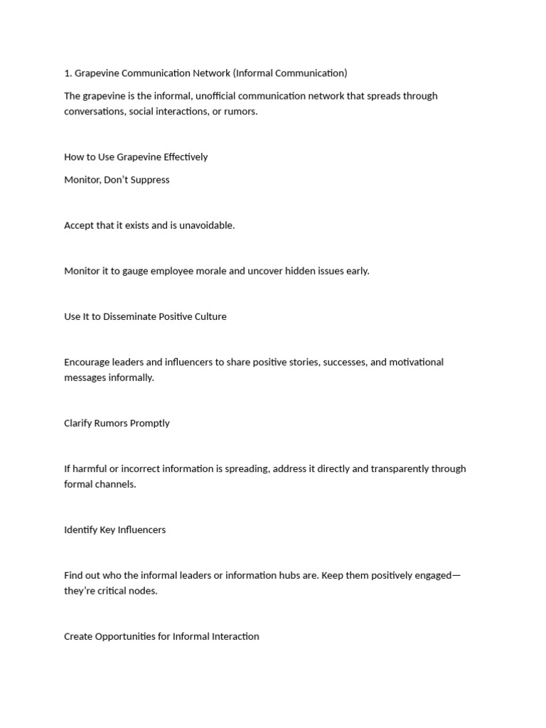 Essential Skills Module 2 | PDF