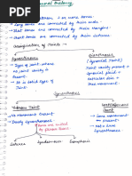 Functions and Composition of Succus Entericus | PDF | Digestive System ...