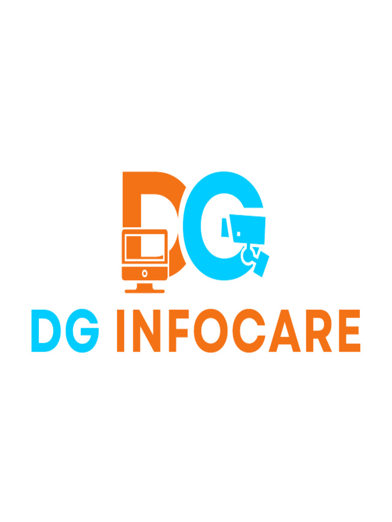 DG Infocare 17 | PDF