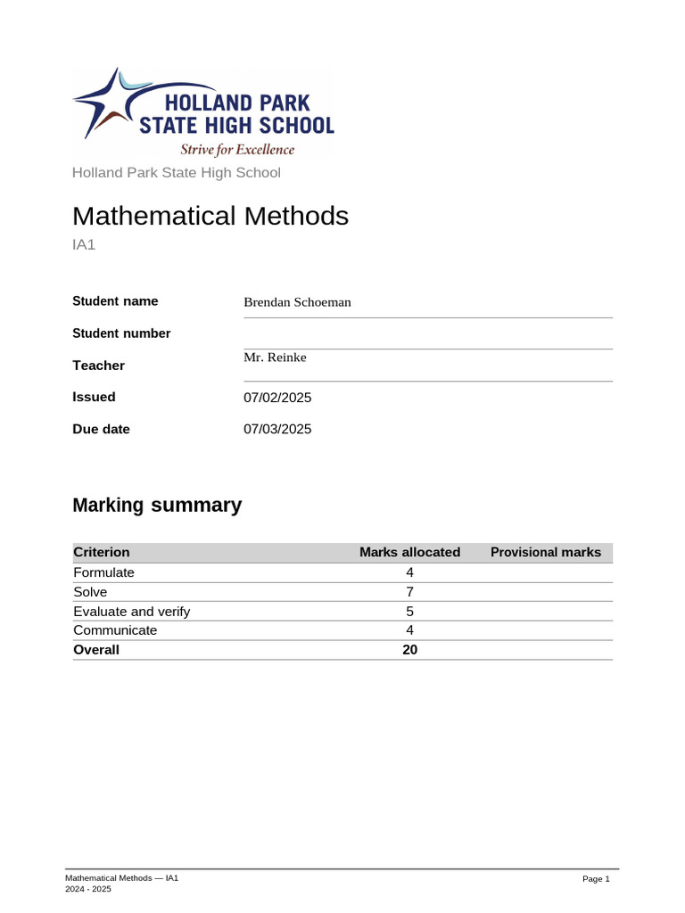 Brendan Psmt Draft | PDF | Regression Analysis | Function (Mathematics)