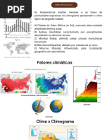 Herbicida Agricola ZethaMaxx Bula | PDF | Agricultura | Voo