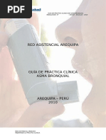 Uropol Forte: Uso y Composición | PDF | Orina | Medicamentos con receta