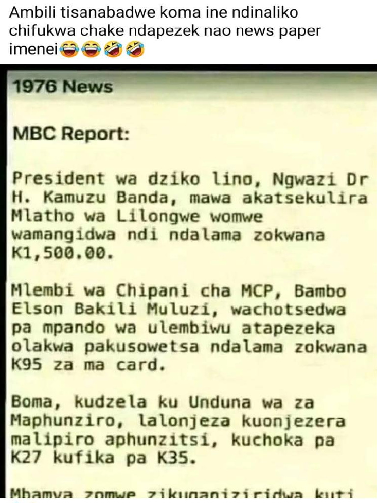 PDF Phoenix 20251026 062518 | PDF