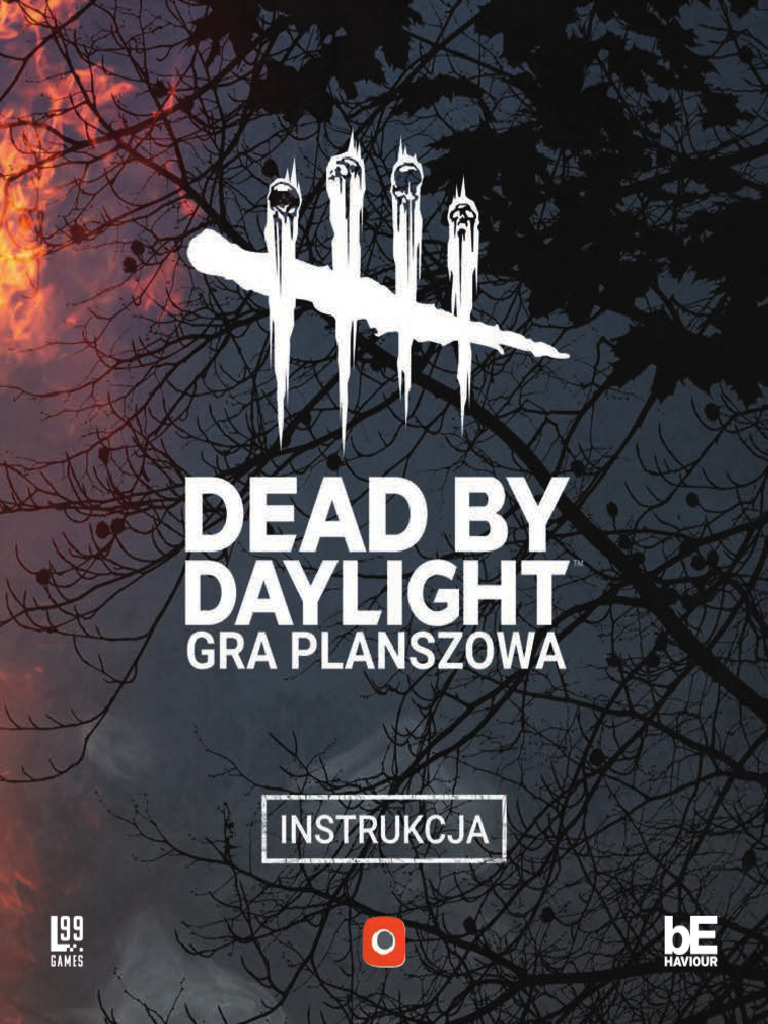 DBD Zasady | PDF