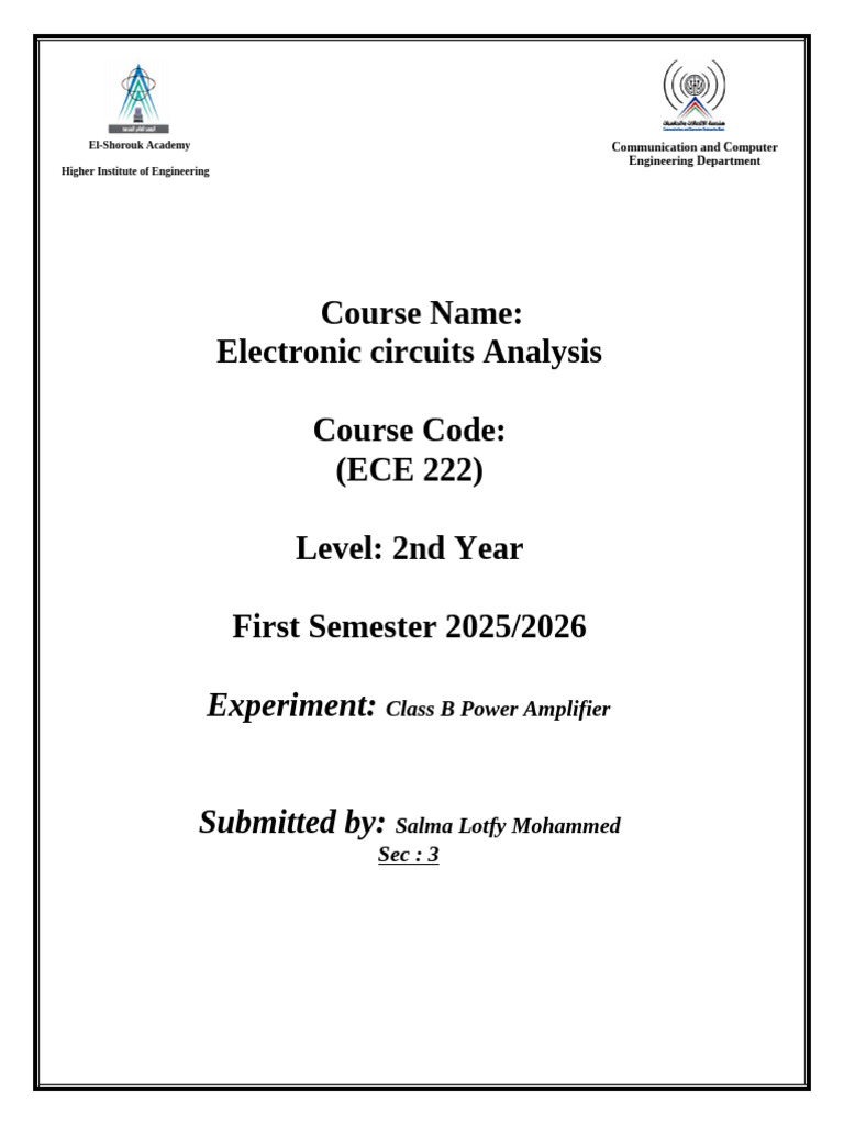 3 - Salma Lotfy | PDF
