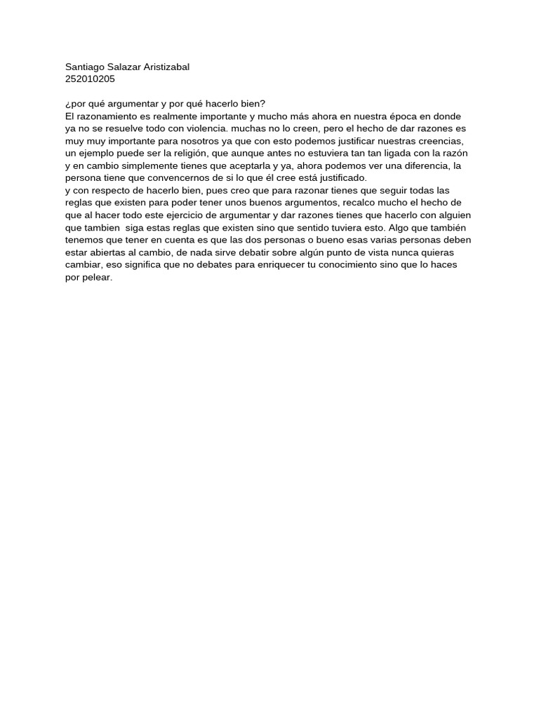 Documento Sin Título (2) (1) | PDF
