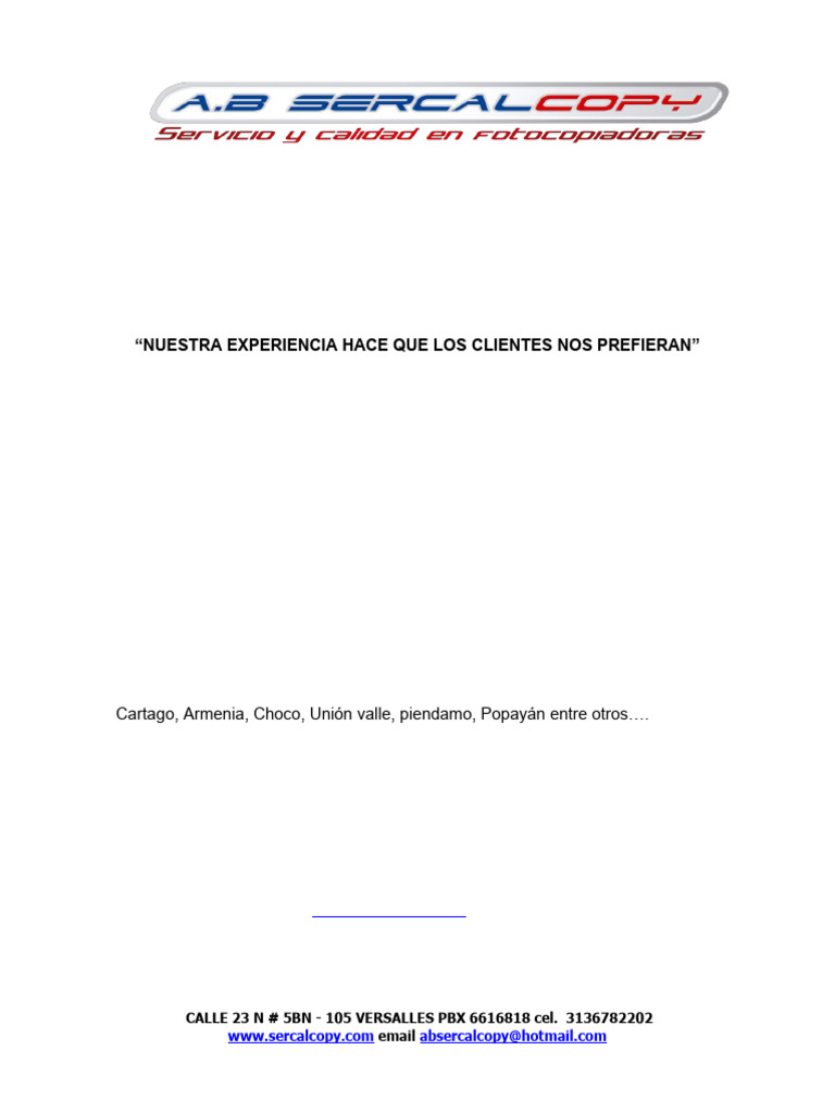 MPC 307 | PDF | Fotocopiadora | Tecnología de información y comunicaciones