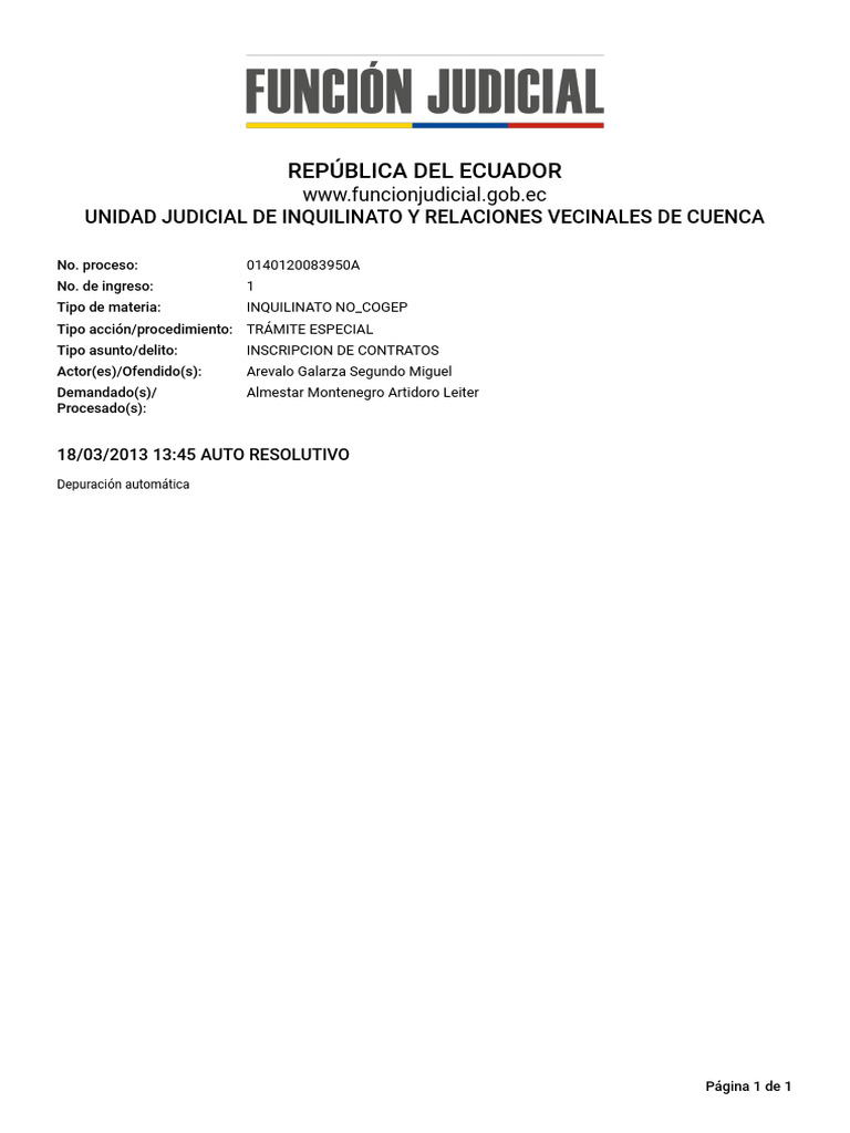Expel 0140120083950A 3270584 29082025 | PDF